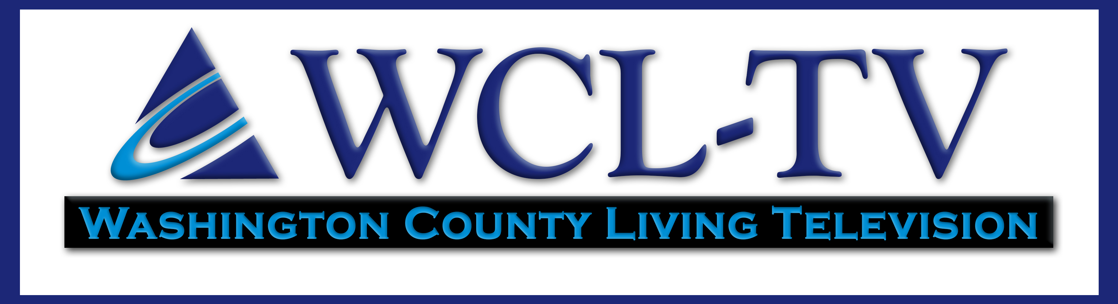 Antietam Broadband - Upcoming WCLtv Events