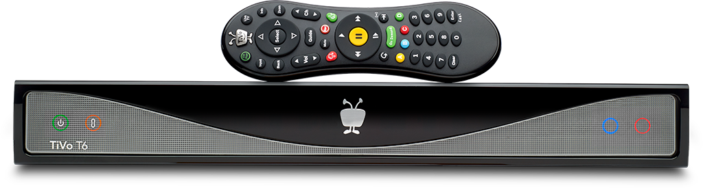 Orbitel Communications - Home